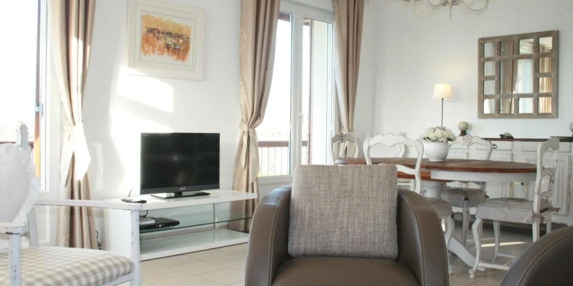 Vacation rentals | Tourist Office Lac du Der en Champagne